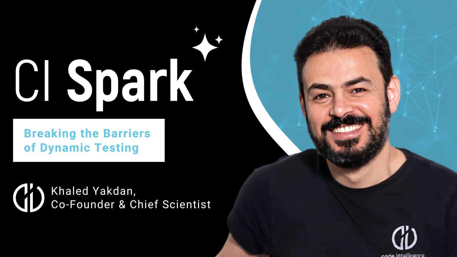 White papers & Checklists | Download for Free | Code Intelligence